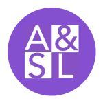 A&SL – Academic & Special Libraries Section (A&SL) are a section of the ...