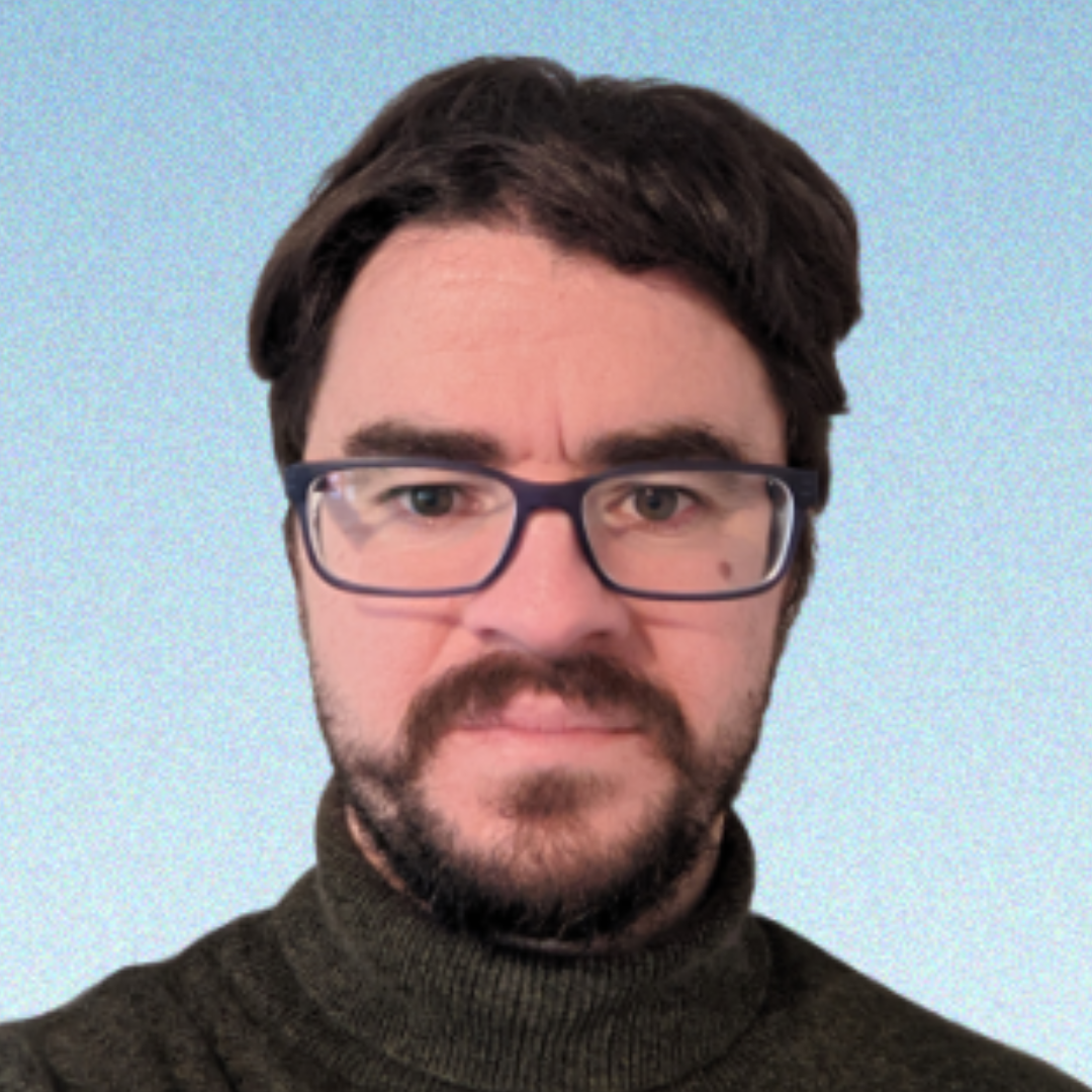 Keynotes, Speakers and Posters 2024 – A&SL