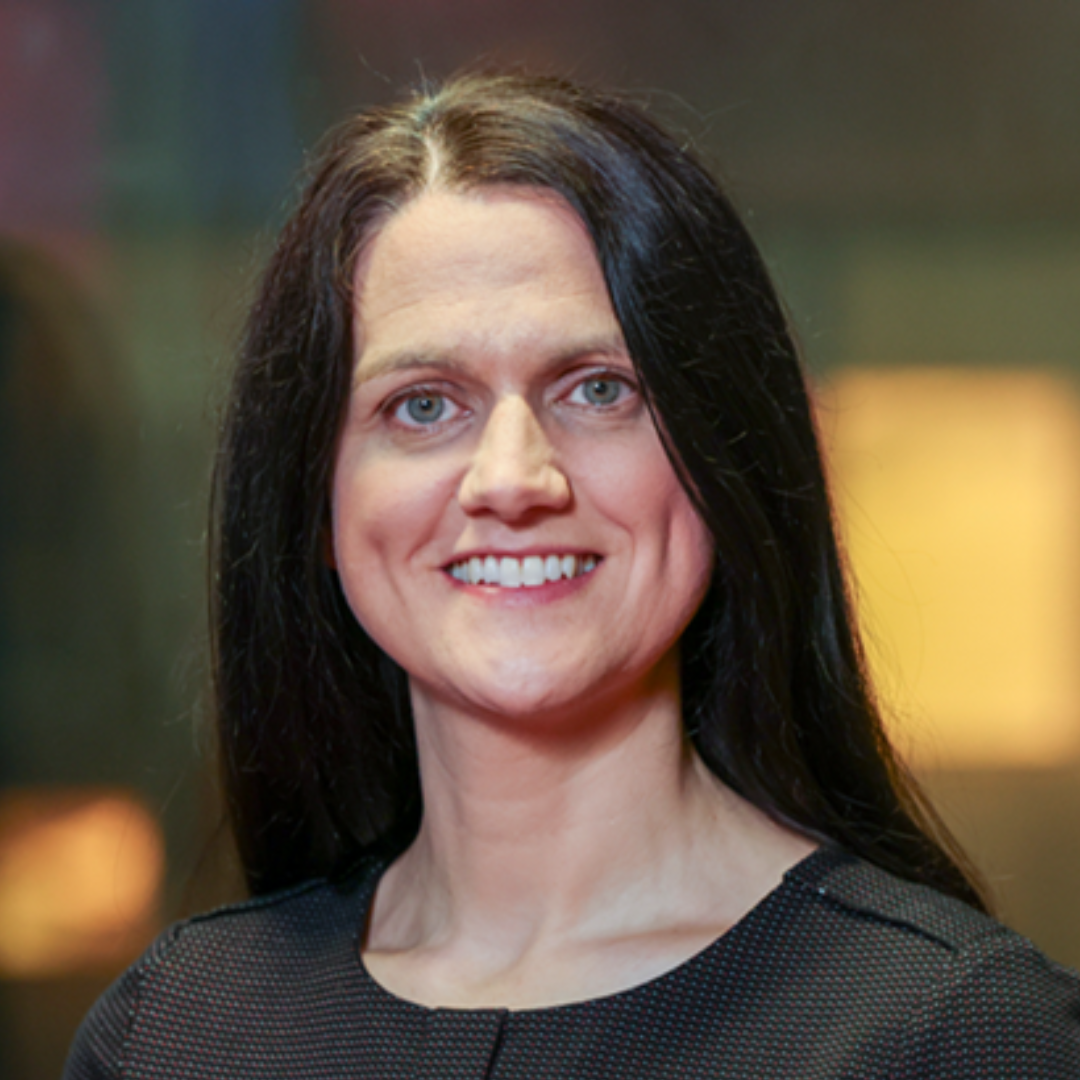 Speaker spotlights: Dean Watters & Ruth O’Hara, Eilís O’Neill and Paola ...