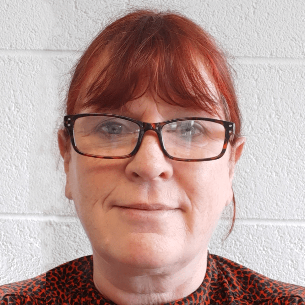 Keynotes, Speakers and Posters 2024 – A&SL