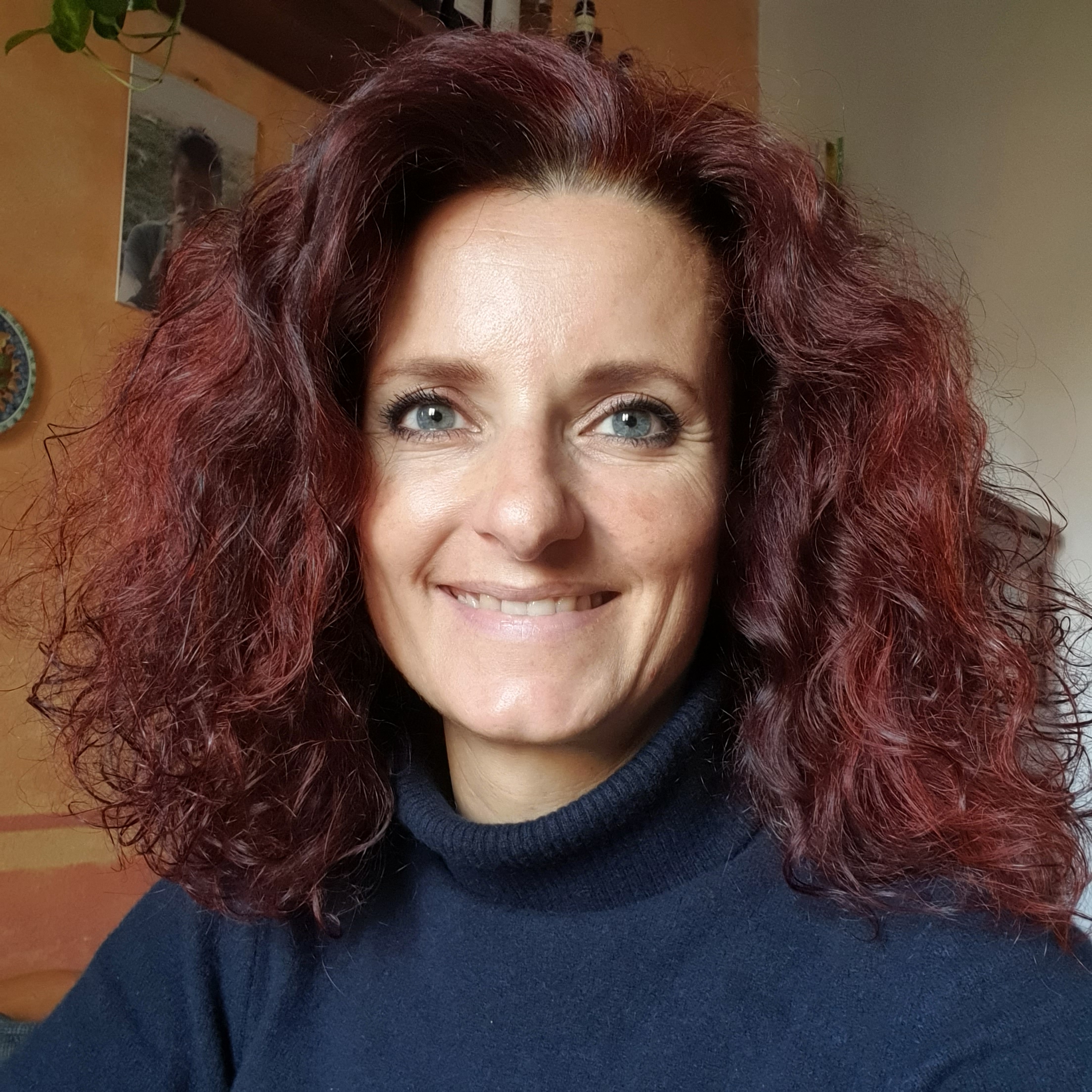 Speaker spotlights: Dean Watters & Ruth O’Hara, Eilís O’Neill and Paola ...