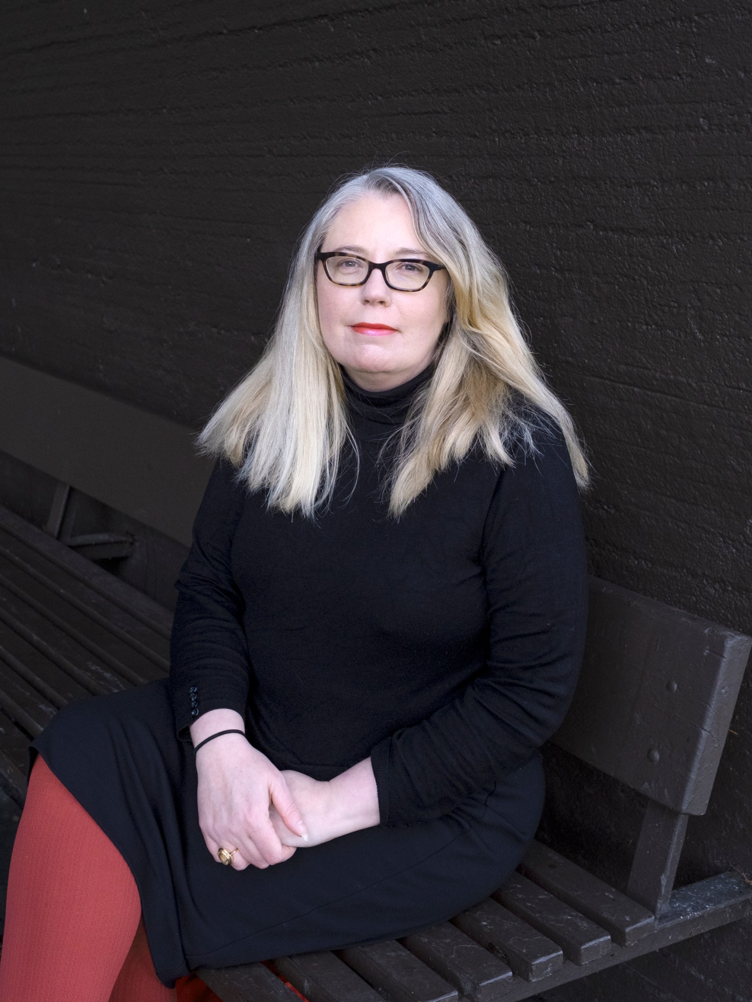 Join ASL AGM2026 and Orla Fitzpatrick of Poetry Ireland – A&SL